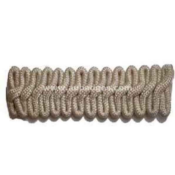 Shoulder Boards – b-manufacturing.com